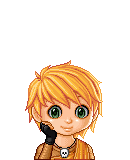 Helios Osto | Percy Jackson Fanfiction Wiki | Fandom