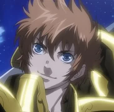 Aithra (Awaken The Legends) | Percy Jackson Fanfiction Wiki | Fandom