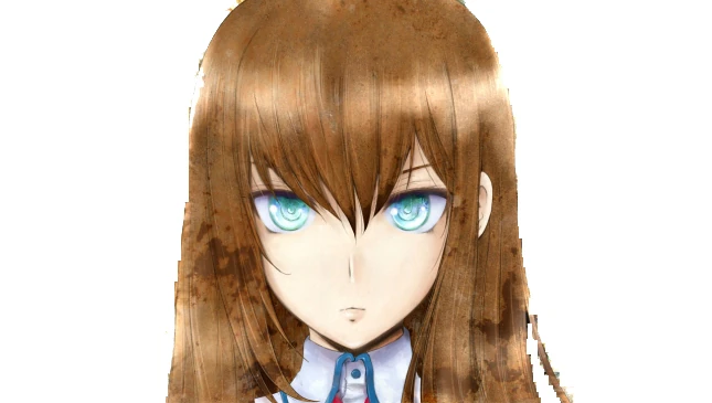 Aurora Smith | Percy Jackson Fanfiction Wiki | Fandom