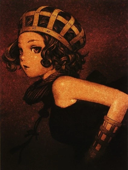 Aquila | Percy Jackson Fanfiction Wiki | Fandom