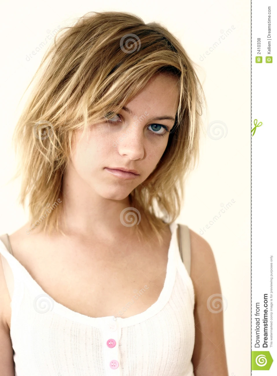 Kelli | Percy Jackson Fanfiction Wiki | Fandom