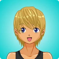 Alex Oberon | Percy Jackson Fanfiction Wiki | Fandom