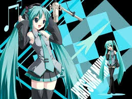 Angel Stoll | Percy Jackson Fanfiction Wiki | Fandom