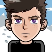 James Miller | Percy Jackson Fanfiction Wiki | Fandom