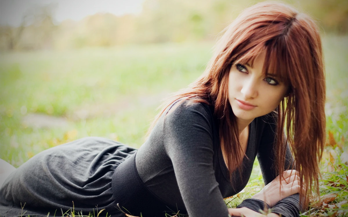 Maya Arslan | Percy Jackson Fanfiction Wiki | Fandom
