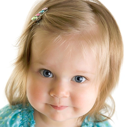 Angel Stoll | Percy Jackson Fanfiction Wiki | Fandom