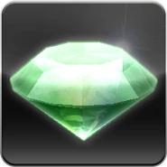 The Chaos Emeralds | Percy Jackson Fanfiction Wiki | Fandom