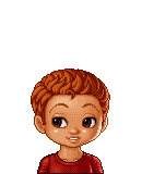 Asleep | Percy Jackson Fanfiction Wiki | Fandom