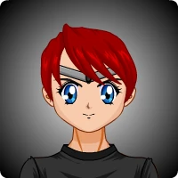 Andi Charles | Percy Jackson Fanfiction Wiki | Fandom