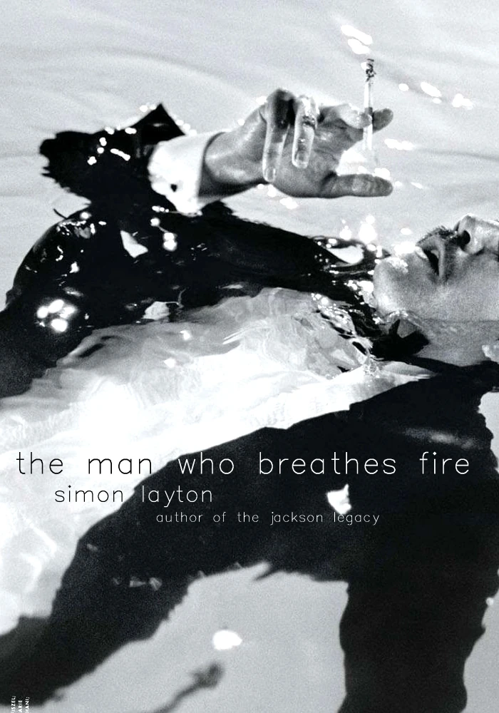 Category:Future | Percy Jackson Fanfiction Wiki | Fandom