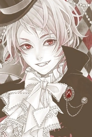 Arin Priddy | Percy Jackson Fanfiction Wiki | Fandom