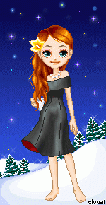 Meg Alice | Percy Jackson Fanfiction Wiki | Fandom