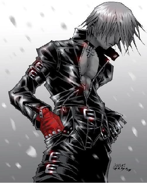 Seth "Sel" Taleg | Percy Jackson Fanfiction Wiki | Fandom