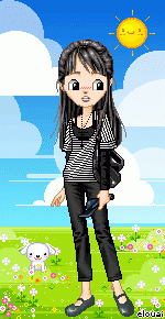 Emily Velazquez | Percy Jackson Fanfiction Wiki | Fandom