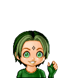 Forrest | Percy Jackson Fanfiction Wiki | Fandom