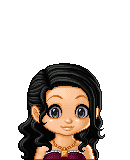 Penelope Jackson | Percy Jackson Fanfiction Wiki | Fandom