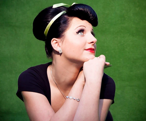 Kelly Quinn | Percy Jackson Fanfiction Wiki | Fandom