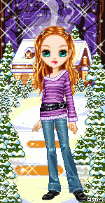 Maria di Angelo | Percy Jackson Fanfiction Wiki | Fandom