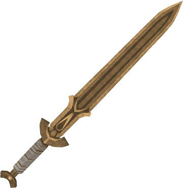 Vicente's Sword | Percy Jackson Fanfiction Wiki | Fandom