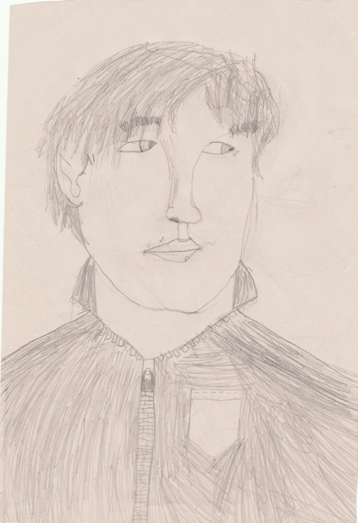 Colin Matthews | Percy Jackson Fanfiction Wiki | Fandom