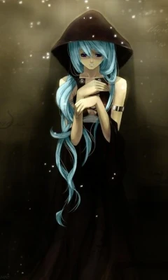 Kailon | Percy Jackson Fanfiction Wiki | Fandom