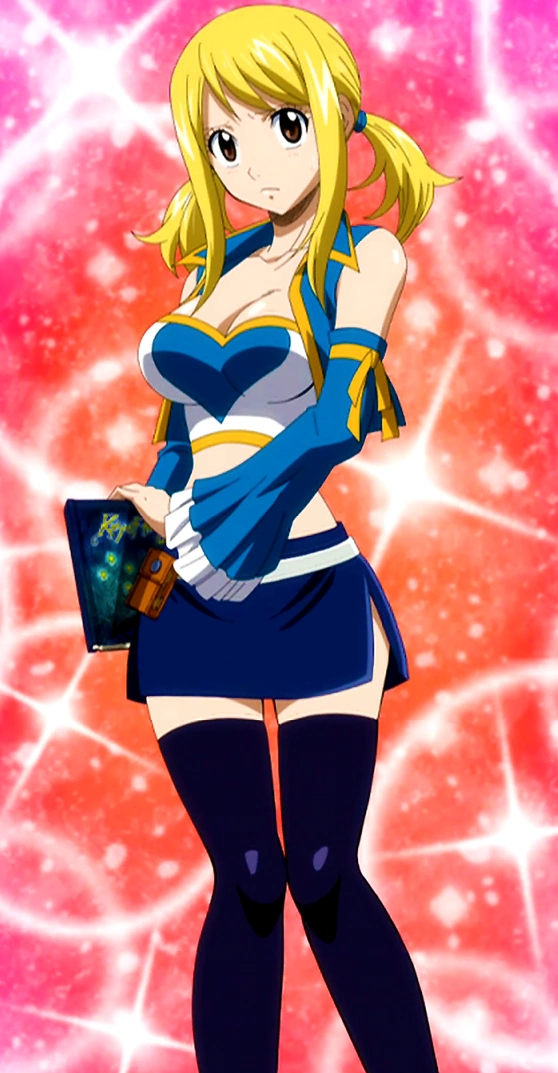 Jasmine Ayame Suzuki | Percy Jackson Fanfiction Wiki | Fandom