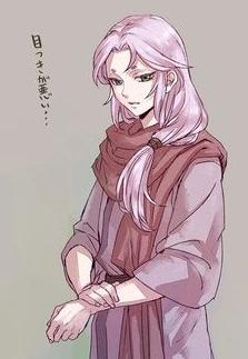 Lady Aries | Percy Jackson Fanfiction Wiki | Fandom