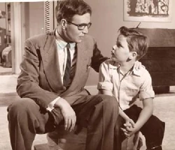 Atticus Bishop | Percy Jackson Fanfiction Wiki | Fandom