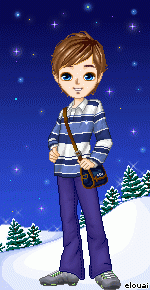 Felix Hayes | Percy Jackson Fanfiction Wiki | Fandom