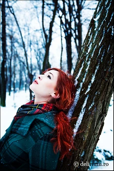 Althea Grant | Percy Jackson Fanfiction Wiki | Fandom