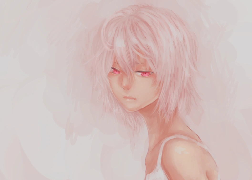 Sora Grant | Percy Jackson Fanfiction Wiki | Fandom