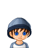 The genertion of heros series | Percy Jackson Fanfiction Wiki | Fandom