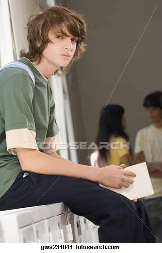 Shiloh Yazzie | Percy Jackson Fanfiction Wiki | Fandom