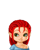 Riley Ramirez | Percy Jackson Fanfiction Wiki | Fandom