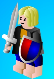 Grace Keeper | Percy Jackson Fanfiction Wiki | Fandom