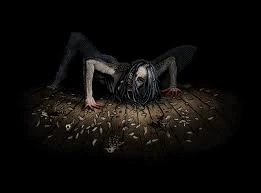 My Life is Decided | Percy Jackson Fanfiction Wiki | Fandom