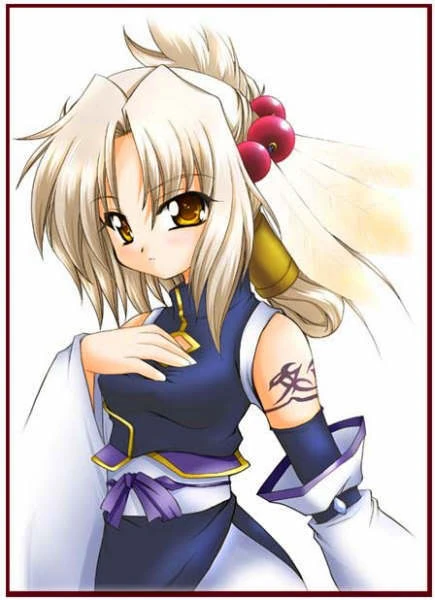 Kathy Castellan | Percy Jackson Fanfiction Wiki | Fandom