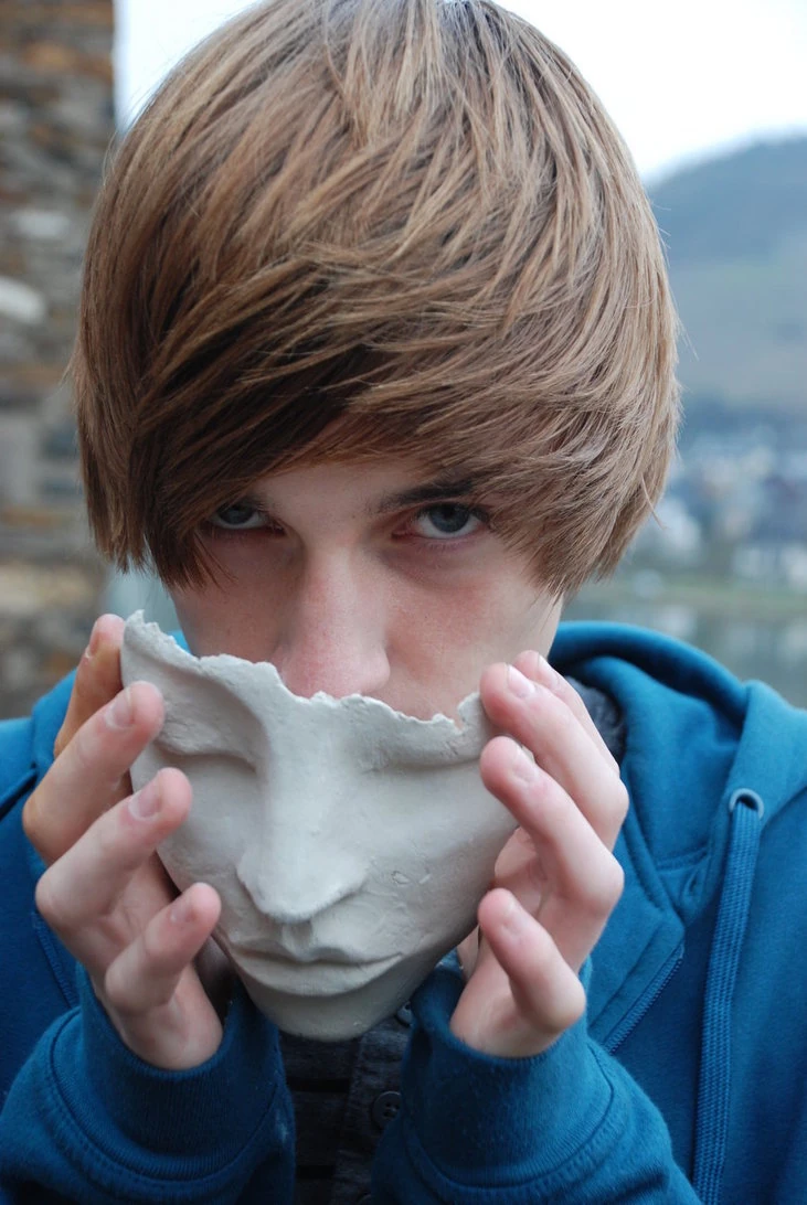 Olle Dreyer | Percy Jackson Fanfiction Wiki | Fandom