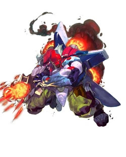 Amun Ramel | Percy Jackson Fanfiction Wiki | Fandom