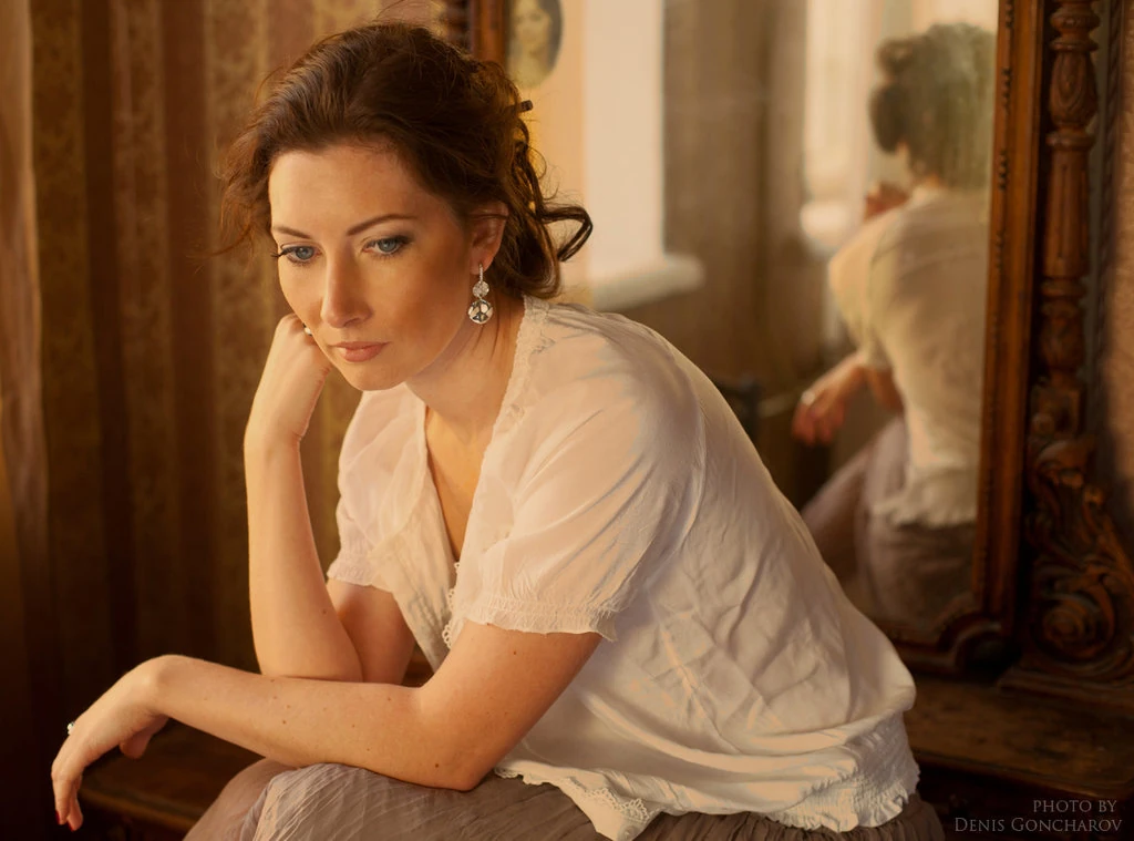 Anne Lohse | Percy Jackson Fanfiction Wiki | Fandom