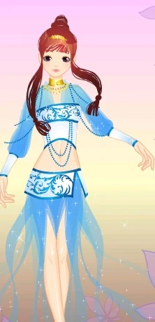 Alexandra Esquiera | Percy Jackson Fanfiction Wiki | Fandom