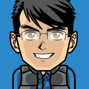 Baheer Arizoe | Percy Jackson Fanfiction Wiki | Fandom