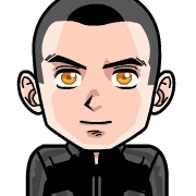 Jason Monson | Percy Jackson Fanfiction Wiki | Fandom