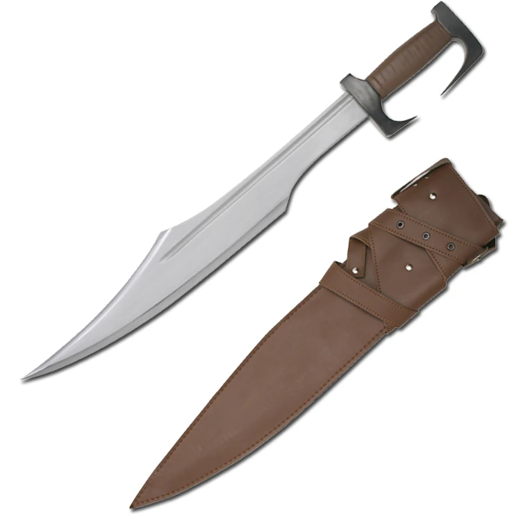 The One Who See's: Odysseus | Percy Jackson Fanfiction Wiki | Fandom