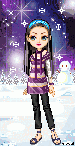 Jade | Percy Jackson Fanfiction Wiki | Fandom