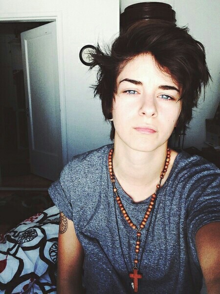 Dylan Rush | Percy Jackson Fanfiction Wiki | Fandom