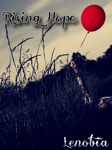 Rising Hope | Percy Jackson Fanfiction Wiki | Fandom