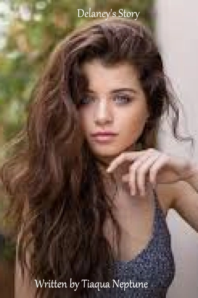 Delaney Annabel Jean | Percy Jackson Fanfiction Wiki | Fandom