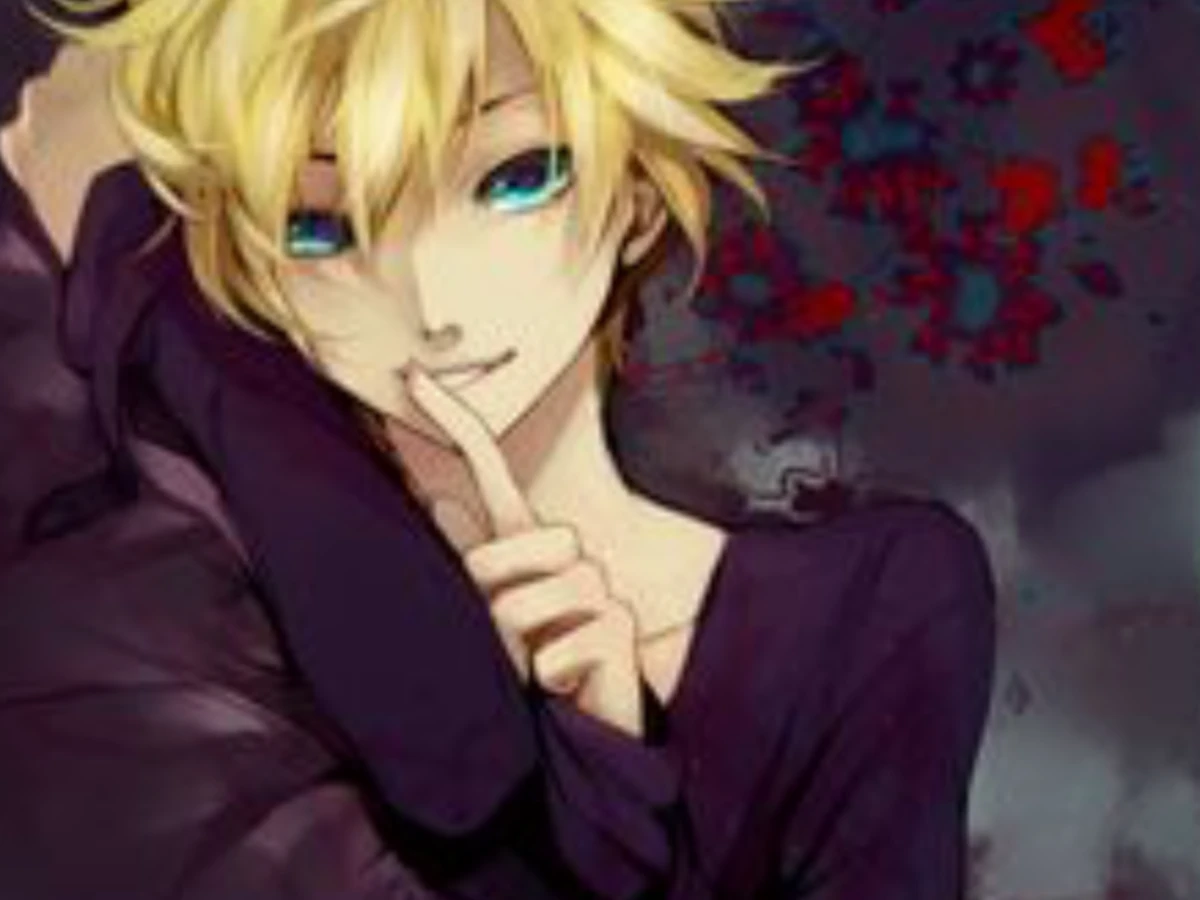 Duckton Velli | Percy Jackson Fanfiction Wiki | Fandom