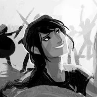 Reyna Arellano (nee Ramirez) | Percy Jackson Fanfiction Wiki | Fandom